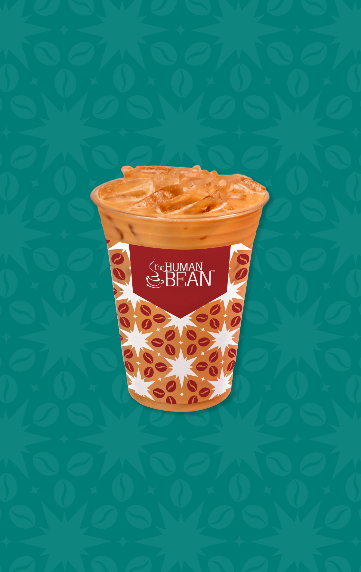 Drink Menu – tagged "Coffee & Tea Classics" – The Human Bean