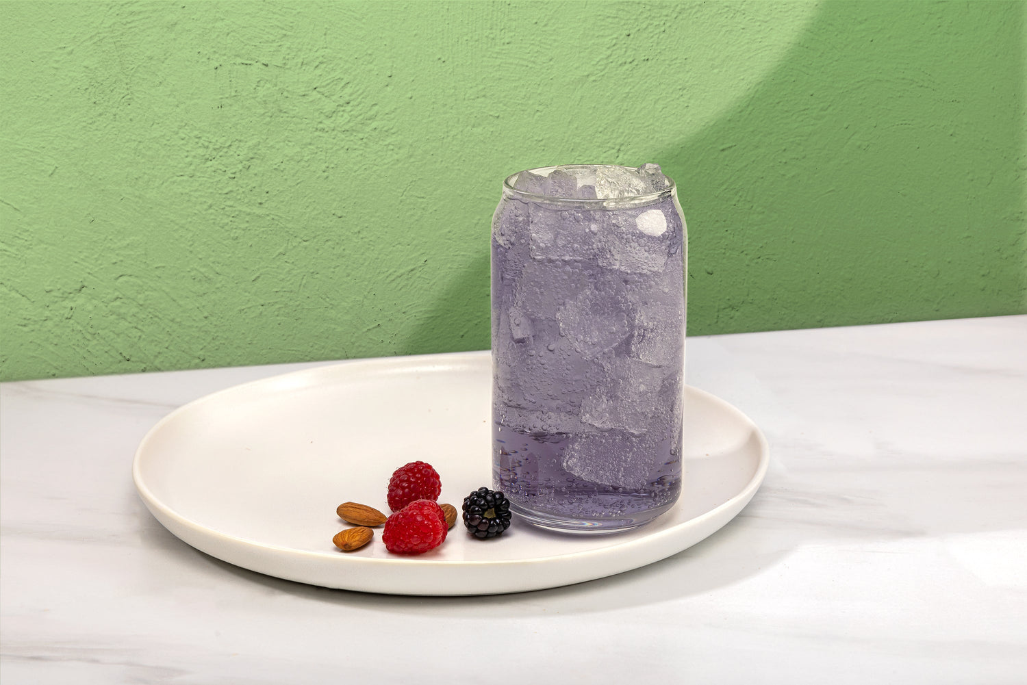 Drink Menu – tagged "Bright® Energy" – The Human Bean