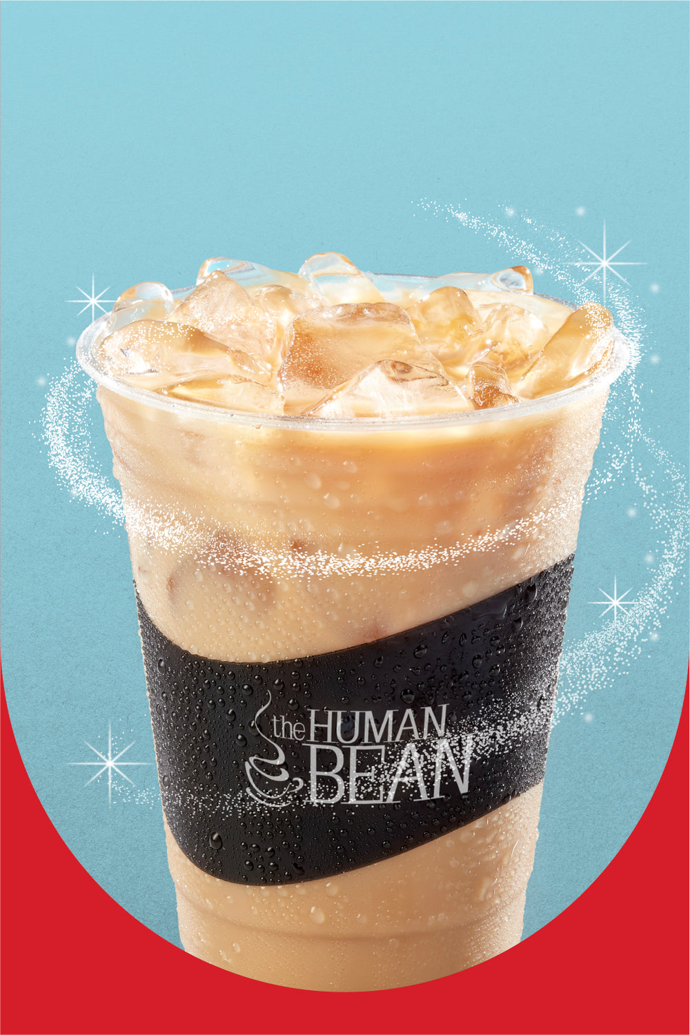 Drink Menu – tagged "Coffee & Tea Classics" – The Human Bean