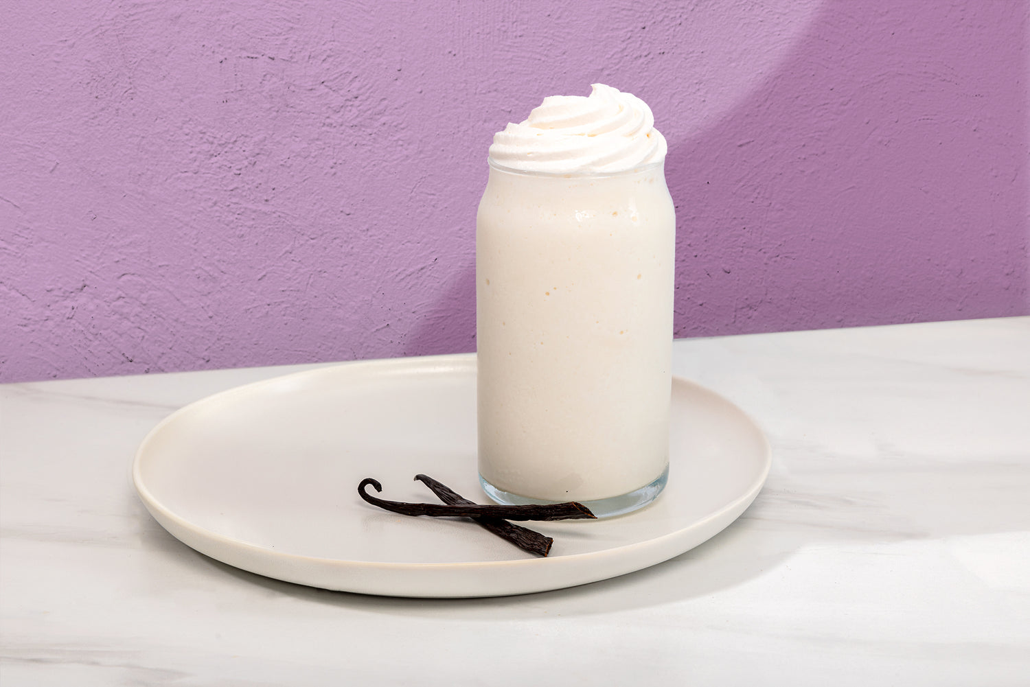 Drink Menu – The Human Bean