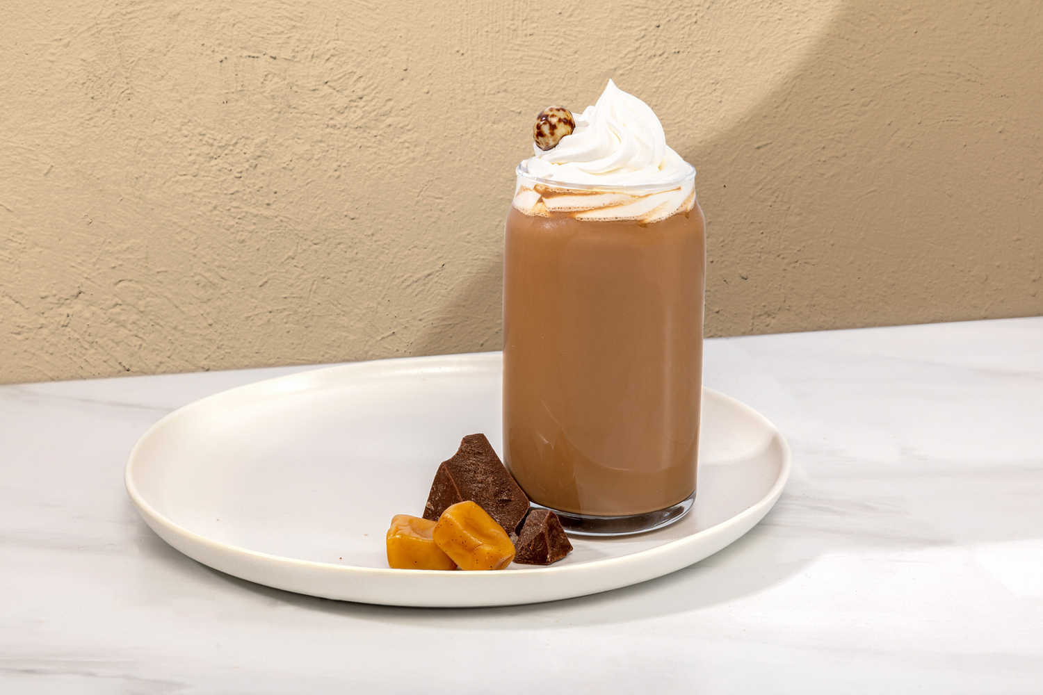 Drink Menu – tagged "Coffee & Tea Classics" – The Human Bean