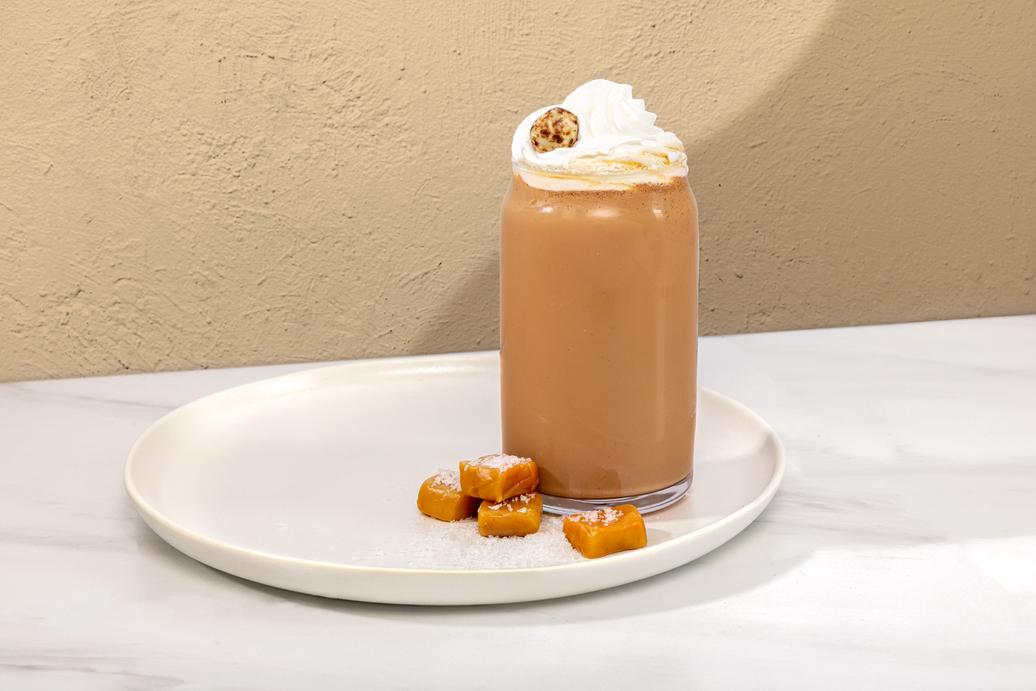 Drink Menu – tagged "Coffee & Tea Classics" – The Human Bean