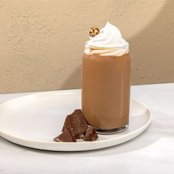 Drink Menu – tagged "Coffee & Tea Classics" – The Human Bean