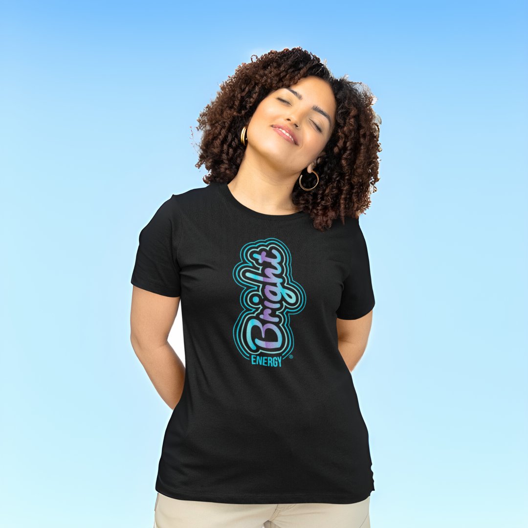 Collections – The Human Bean