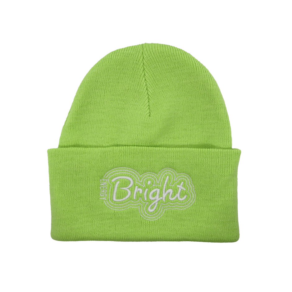 Accessories – The Human Bean