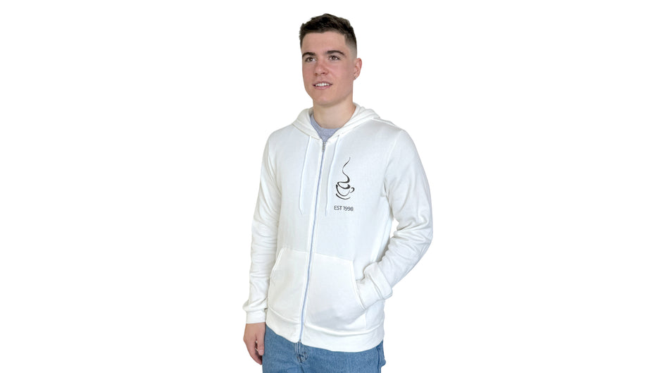 Apparel – The Human Bean