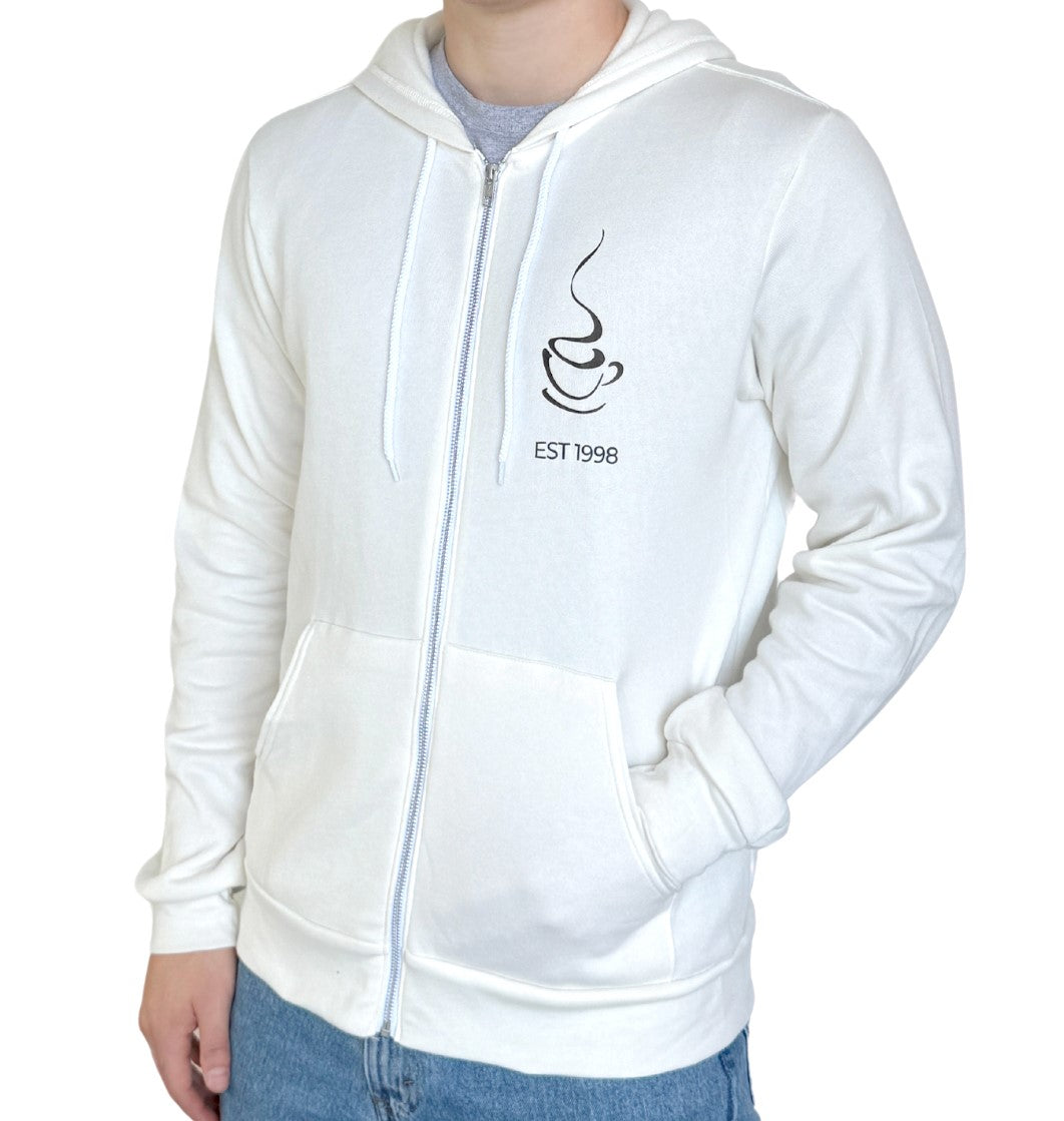 Apparel – The Human Bean