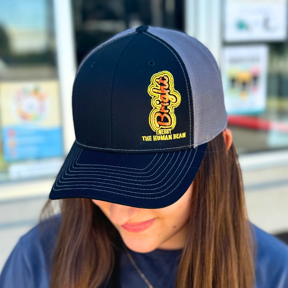 Accessories – The Human Bean