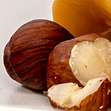 Chai – The Human Bean