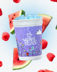 Our Story – The Human Bean