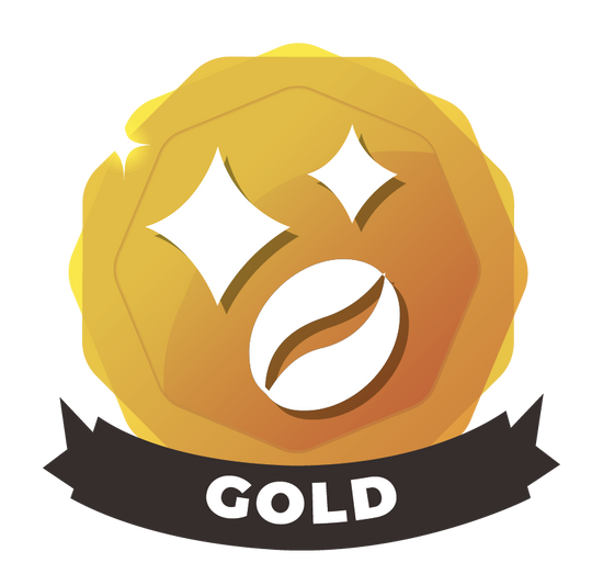 Rewards App – The Human Bean
