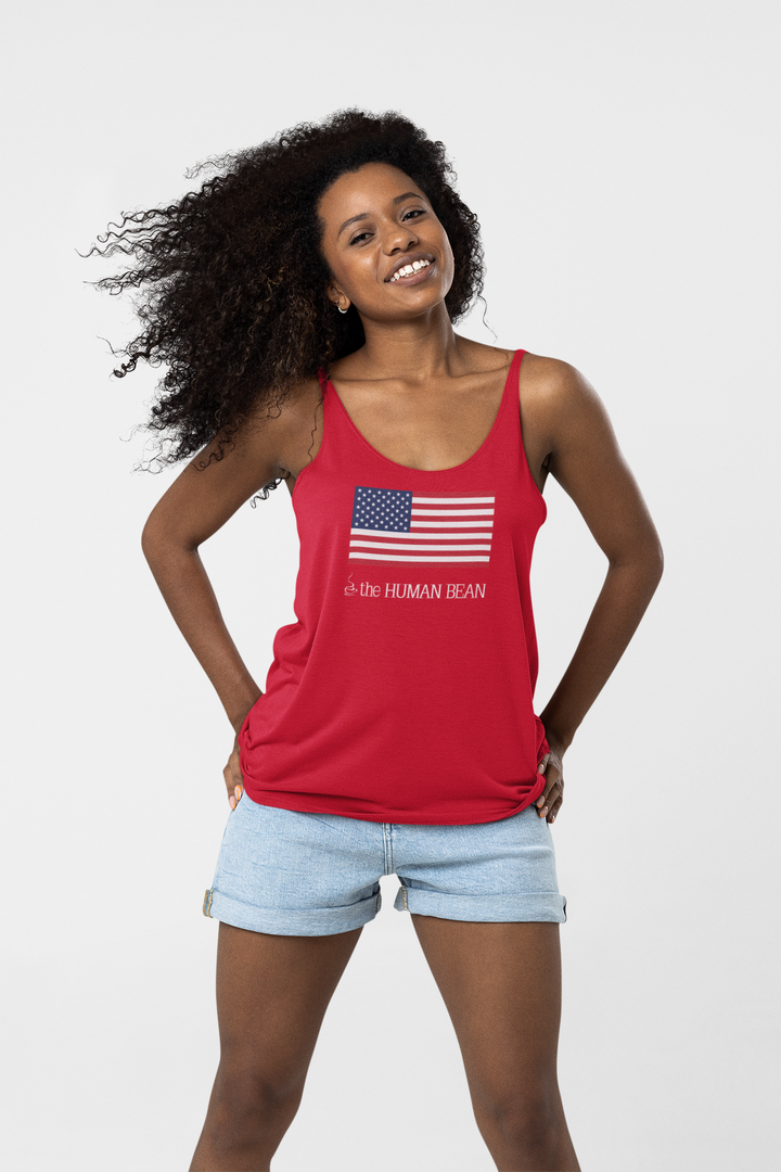 Apparel – The Human Bean
