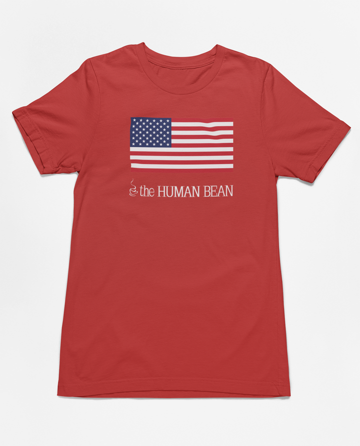 Apparel – The Human Bean