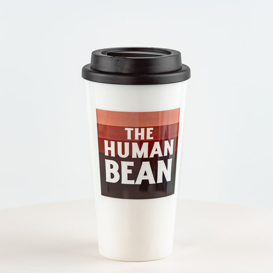 Products – The Human Bean