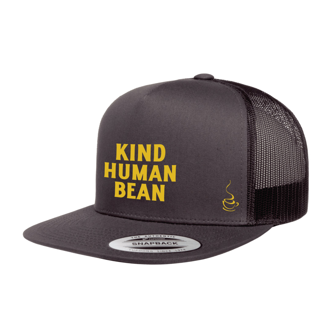 Accessories – The Human Bean