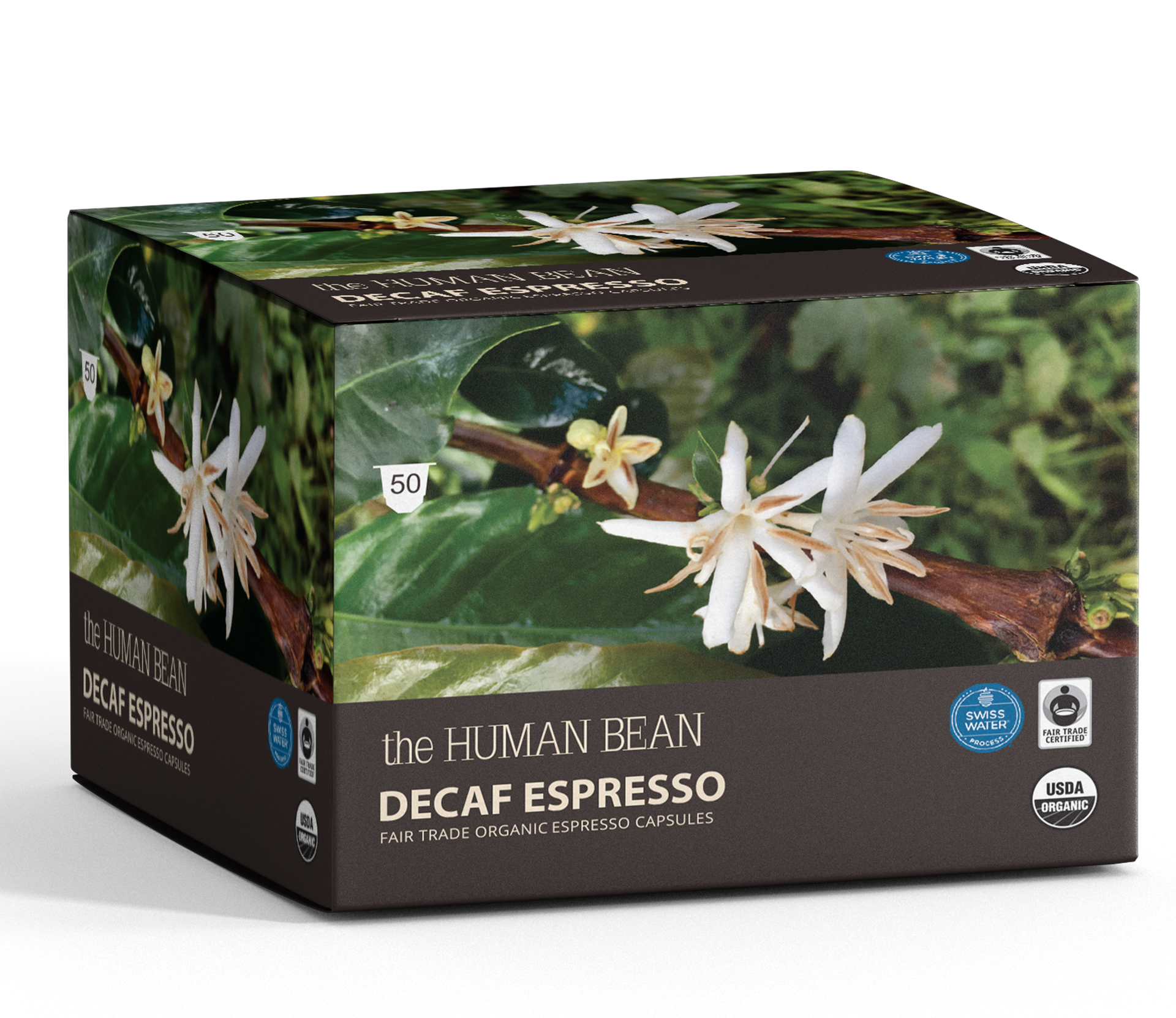 nespresso decaf capsules coloring pages